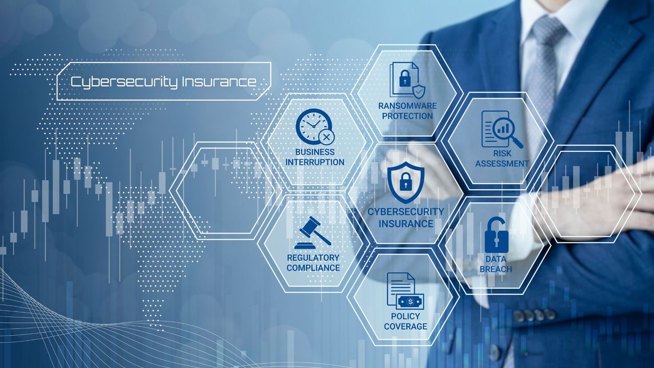 Pen Underwriting doubles UK cyber limit as MGA upgrades cover ...